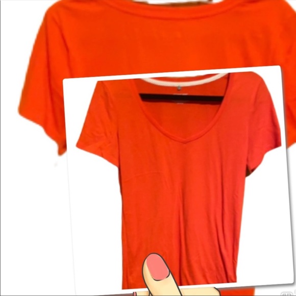 Victoria's Secret | Intimates & Sleepwear | Sleep Victorias ...